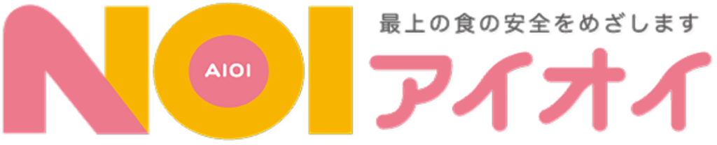 店舗｜Shop - 株式会社アイオイ